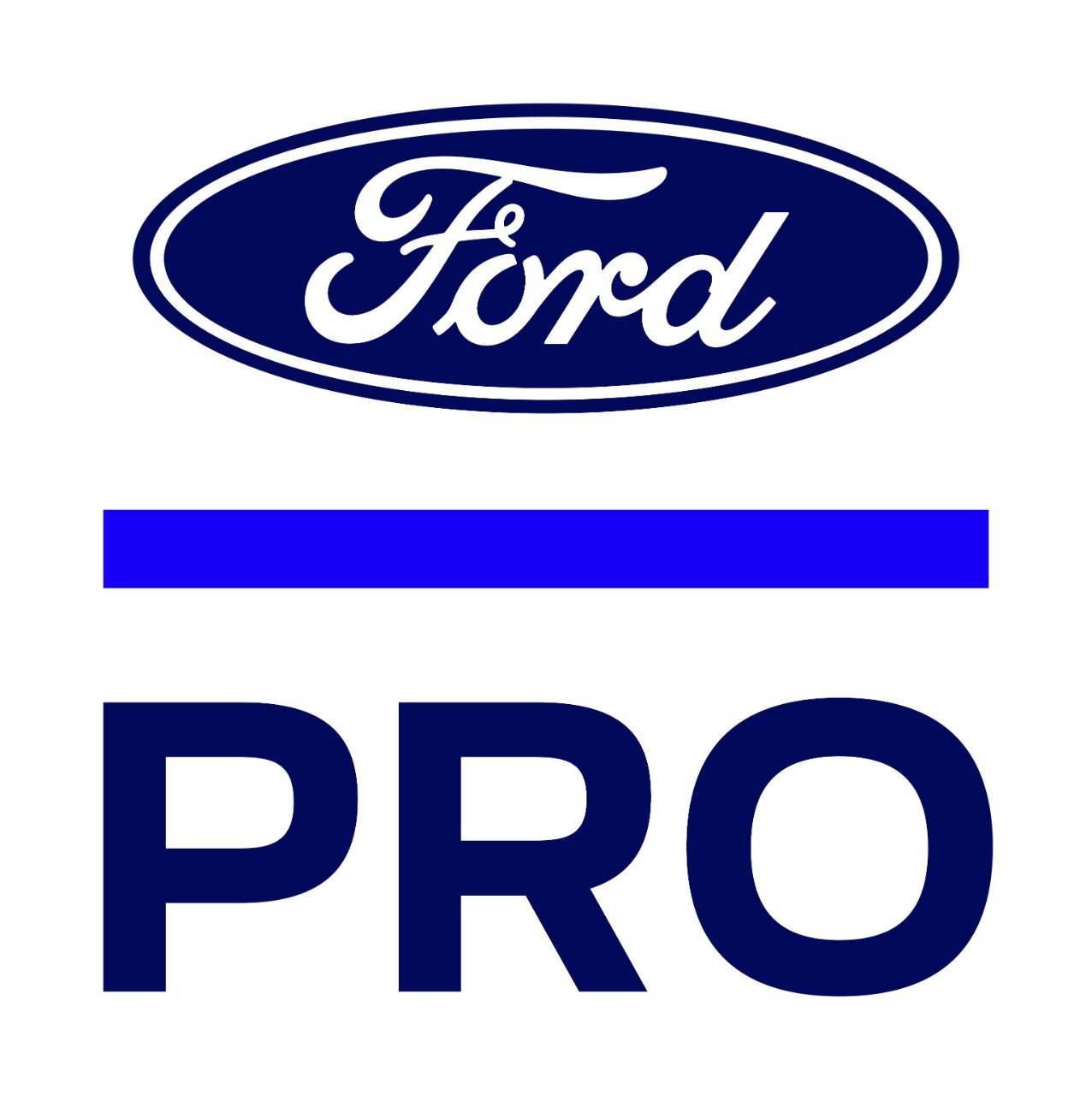 NEW ‘FORD PRO’ VEHICLE SERVICES AND DISTRIBUTION BUSINESS REDEFINING ...