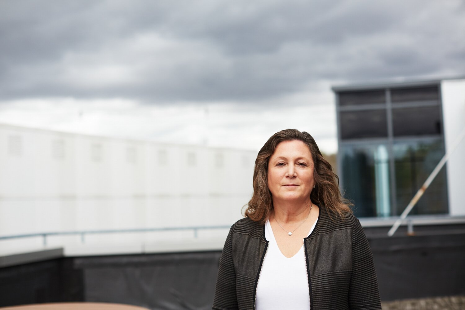 SUPERIOR VALUE FROM EVS, COMMERCIAL BUSINESS, CONNECTED SERVICES IS ...